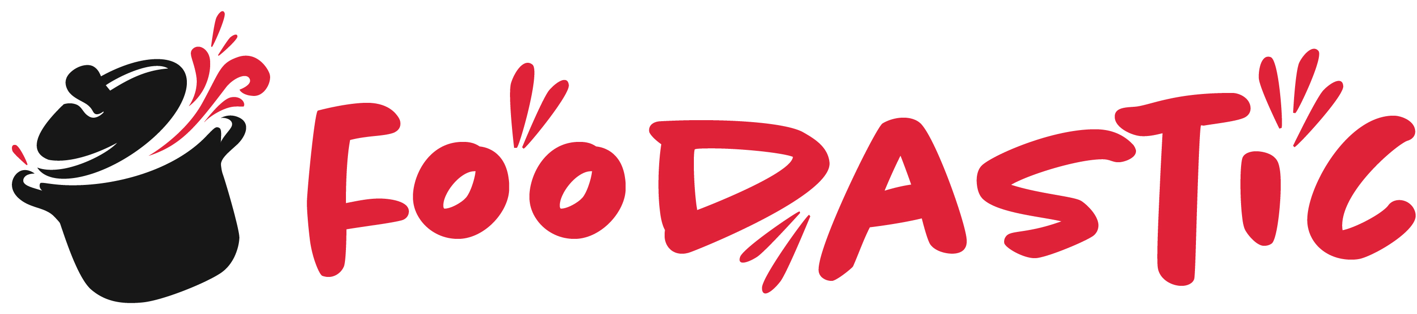 Foodastic